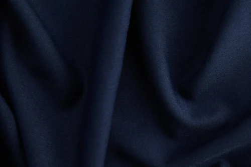 bluesign Standards & Criteria for Safer Production