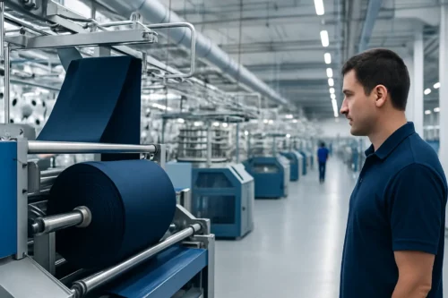 bluesign Celebrates 25 Years as a Global Leader in Sustainable Textile ...